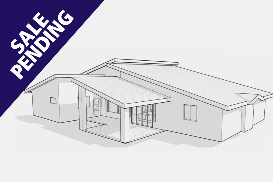 MuzzyHomes.com | Awesome Custom Homes. Awesome Customer Service.