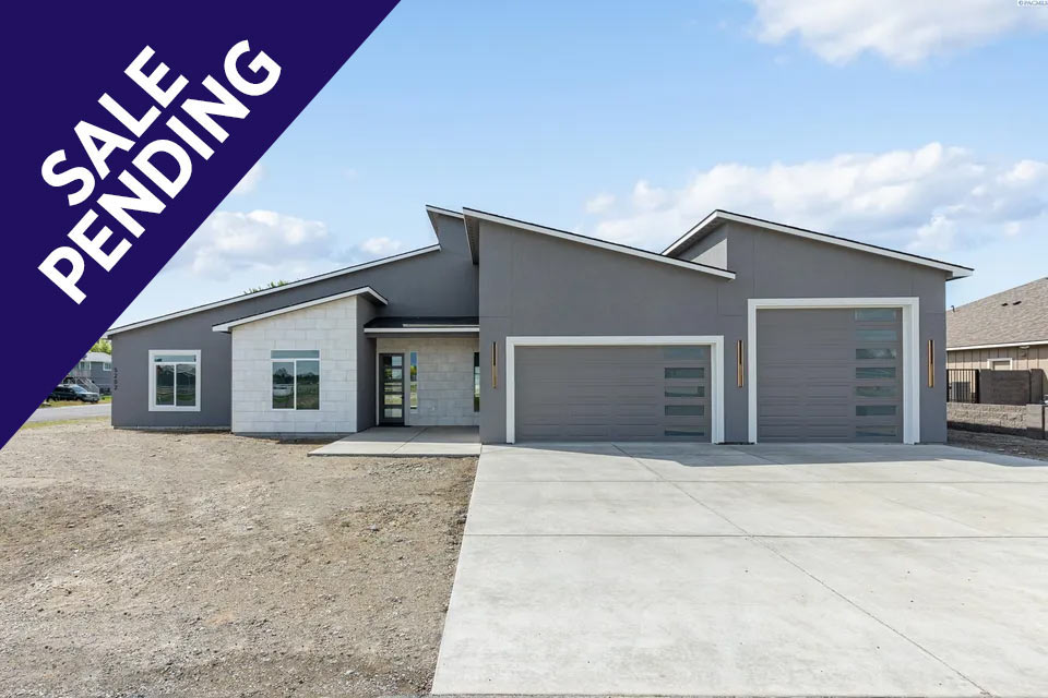 MuzzyHomes.com | Awesome Custom Homes. Awesome Customer Service.