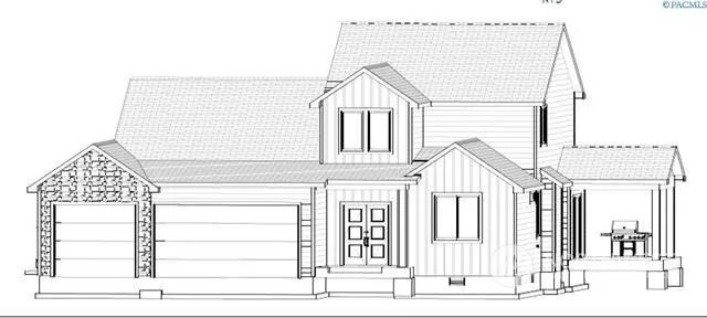 MuzzyHomes.com | Awesome Custom Homes. Awesome Customer Service.